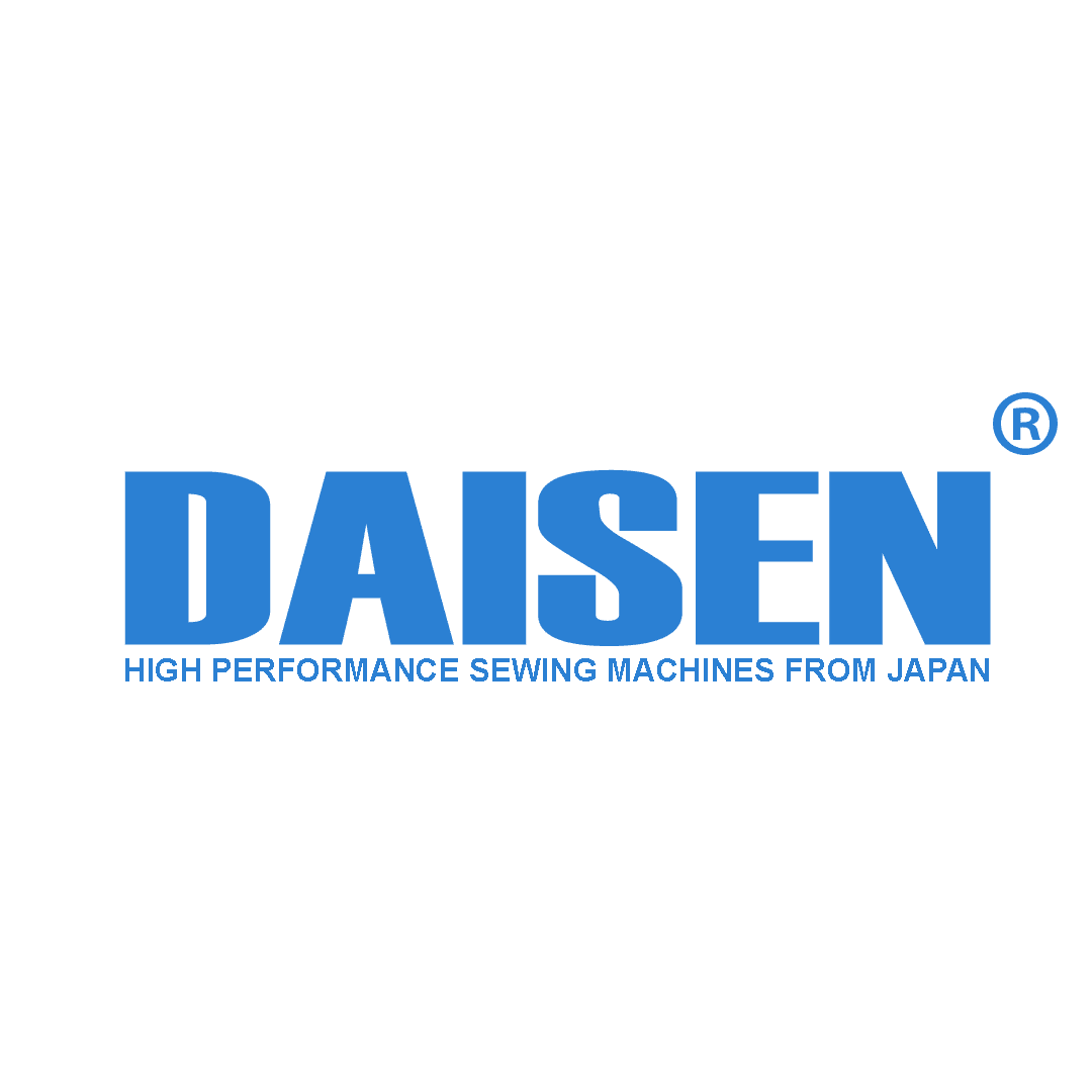Home [daisen.in]